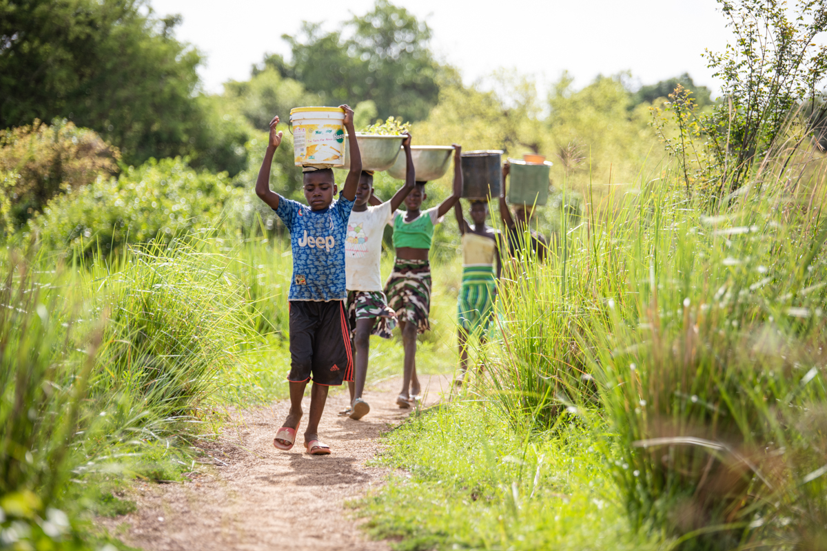 Pligter | Hele Verden i Skole
